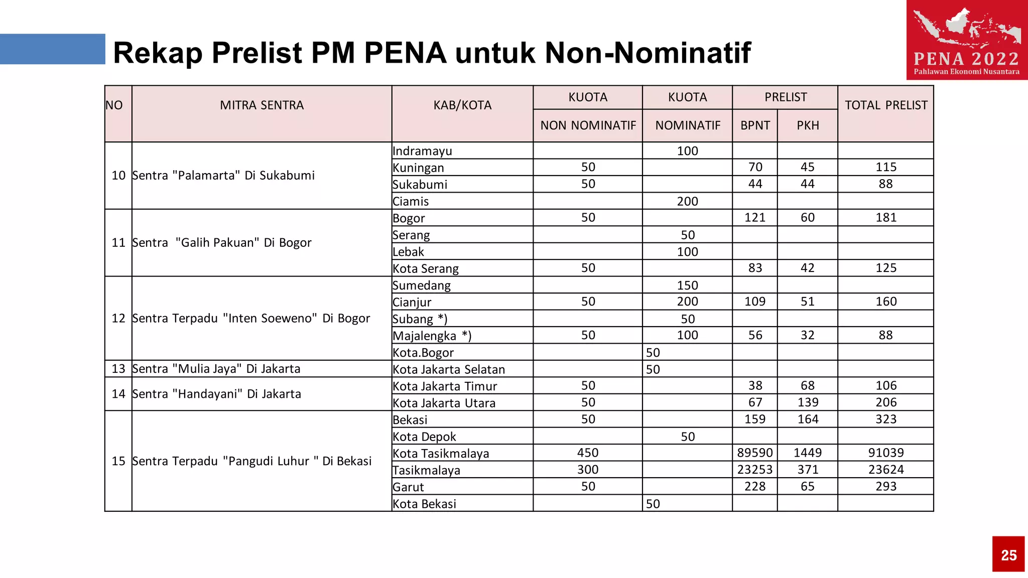JUKNIS PENA 2022.pdf