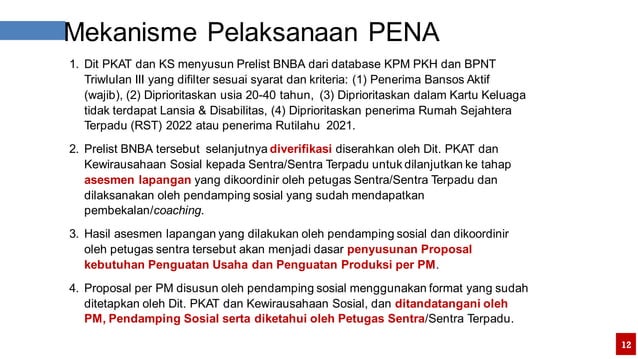 JUKNIS PENA 2022.pdf