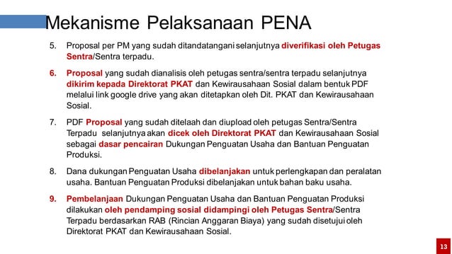 JUKNIS PENA 2022.pdf