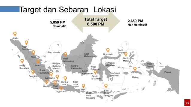 JUKNIS PENA 2022.pdf