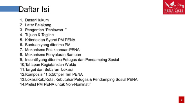 JUKNIS PENA 2022.pdf