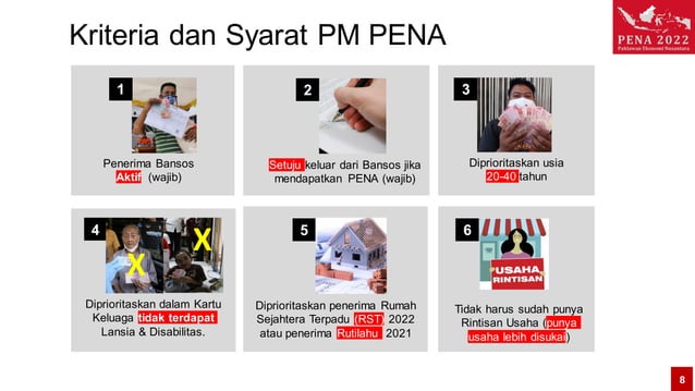 JUKNIS PENA 2022.pdf