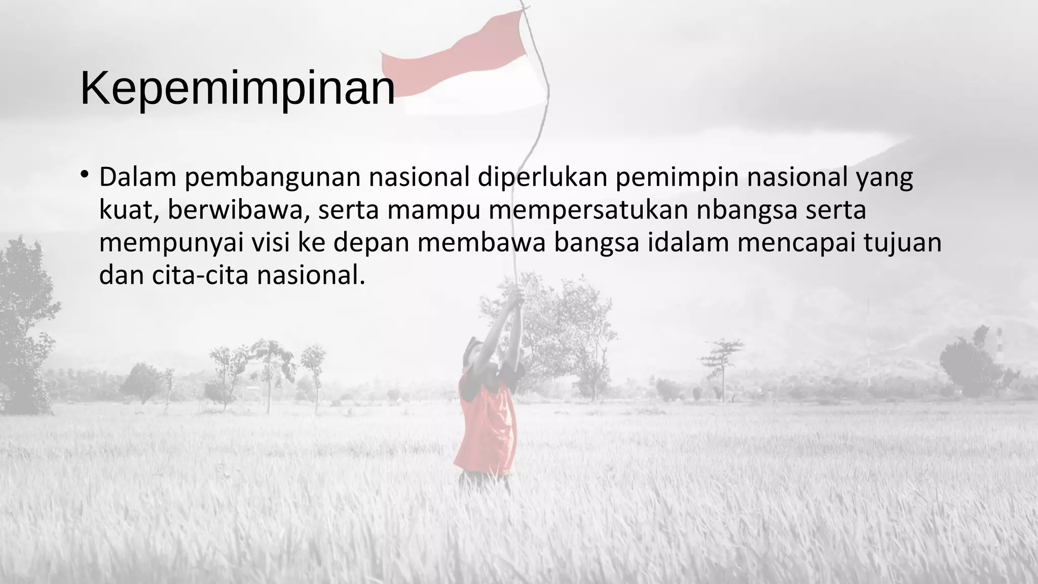 PPT PKn- Ketahanan Nasional (TANNAS) | PPT