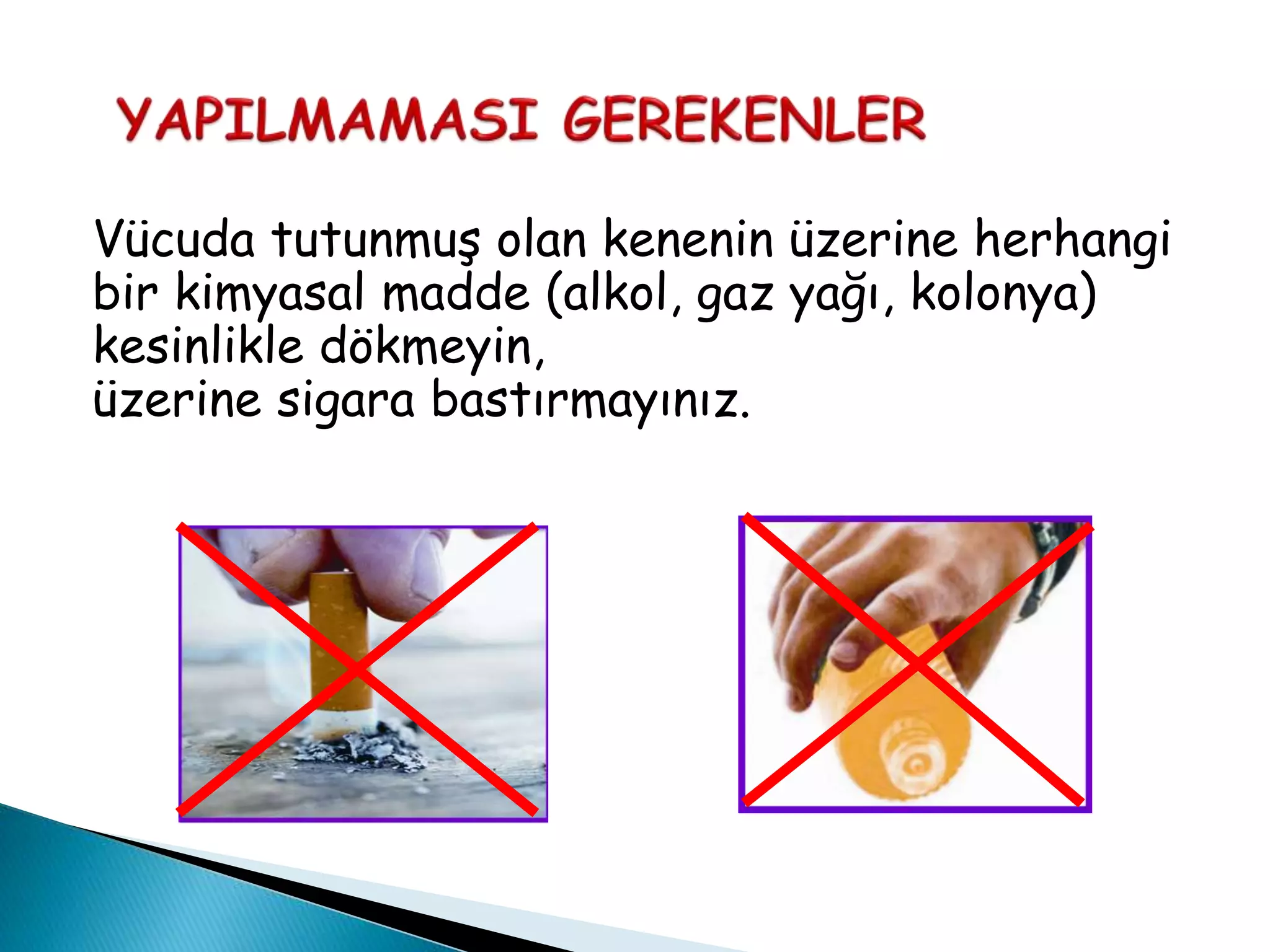 Kirim kongo kanamali atesi | PPT