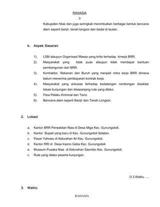 Kirkat tpa sampah | DOC