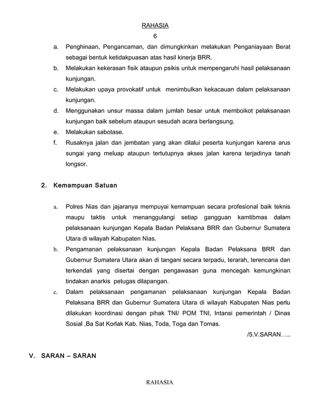 Kirkat tpa sampah | DOC