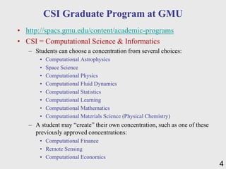 Kirkborne panel presentation-rdap2012 | PDF