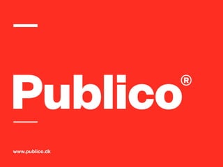 Visit from Sweden | PDF