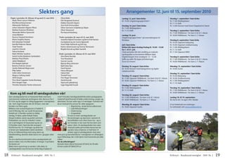 Kirkenytt 2 10_nett | PDF