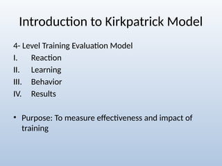 Kirkpatrick_Leadership_Workshop_Evaluation.pptx