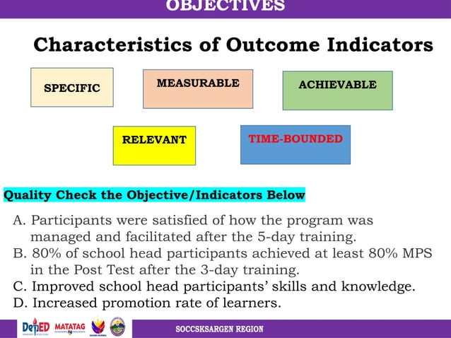 Kirkpatricks-Model-for-PD-Evaluators.pptx