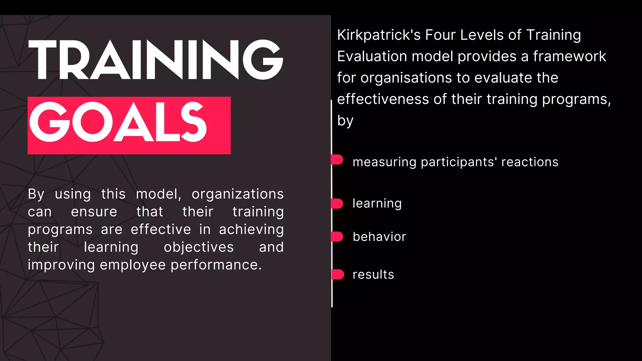 Kirkpatricks4 levels of Training Evaluation .pdf