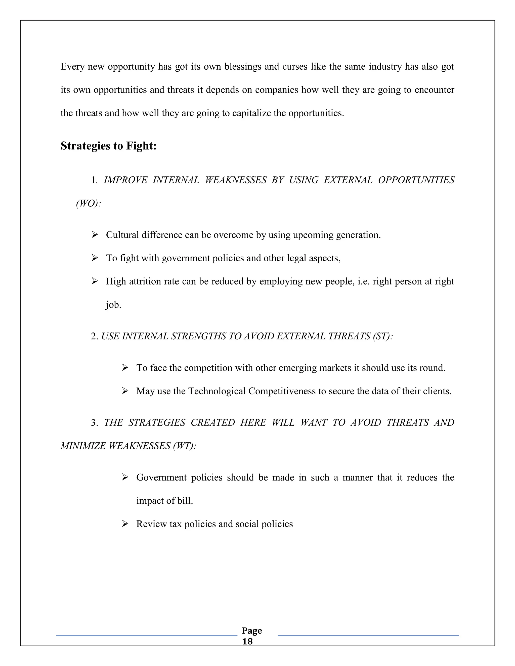 Summer Internship Project Report on “MATERIAL STORAGE LAYOUT AND ...