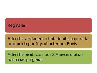 Presentación efectos secundarios de las vacunas.pptx