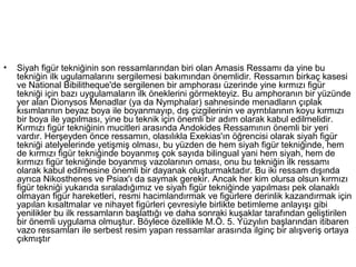 Kirmfigtek giris | PPT