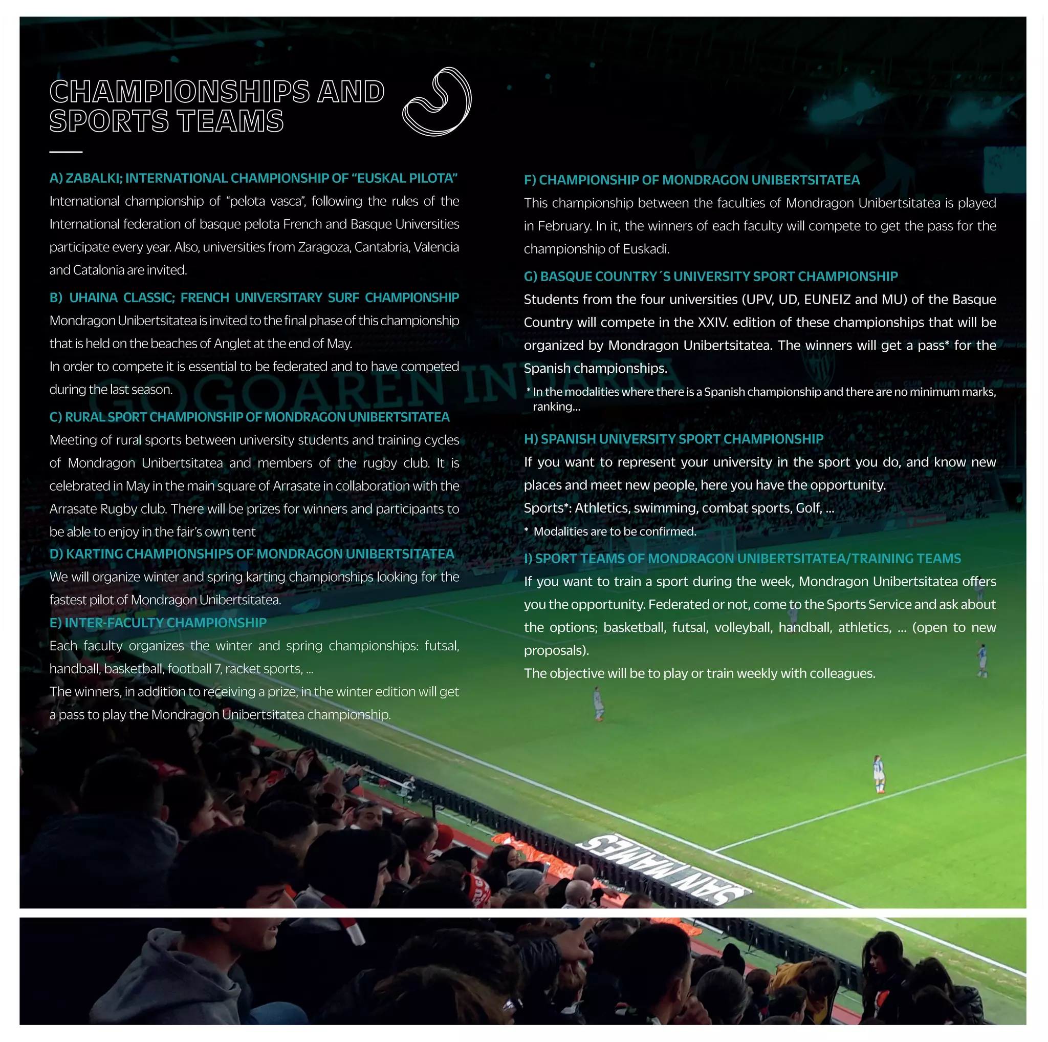 Sports service program 23-24.pdf