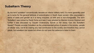 The_Curse_or_Karna_Introductory_Presentation_.pptx