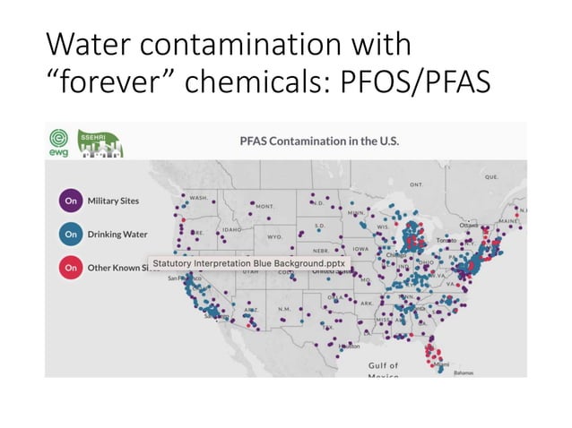 Kirsten Engel Water Presentation LD18 5-23-23.pptx