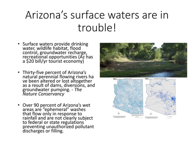 Kirsten Engel Water Presentation LD18 5-23-23.pptx