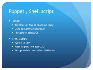 Cloud Networking | PPT