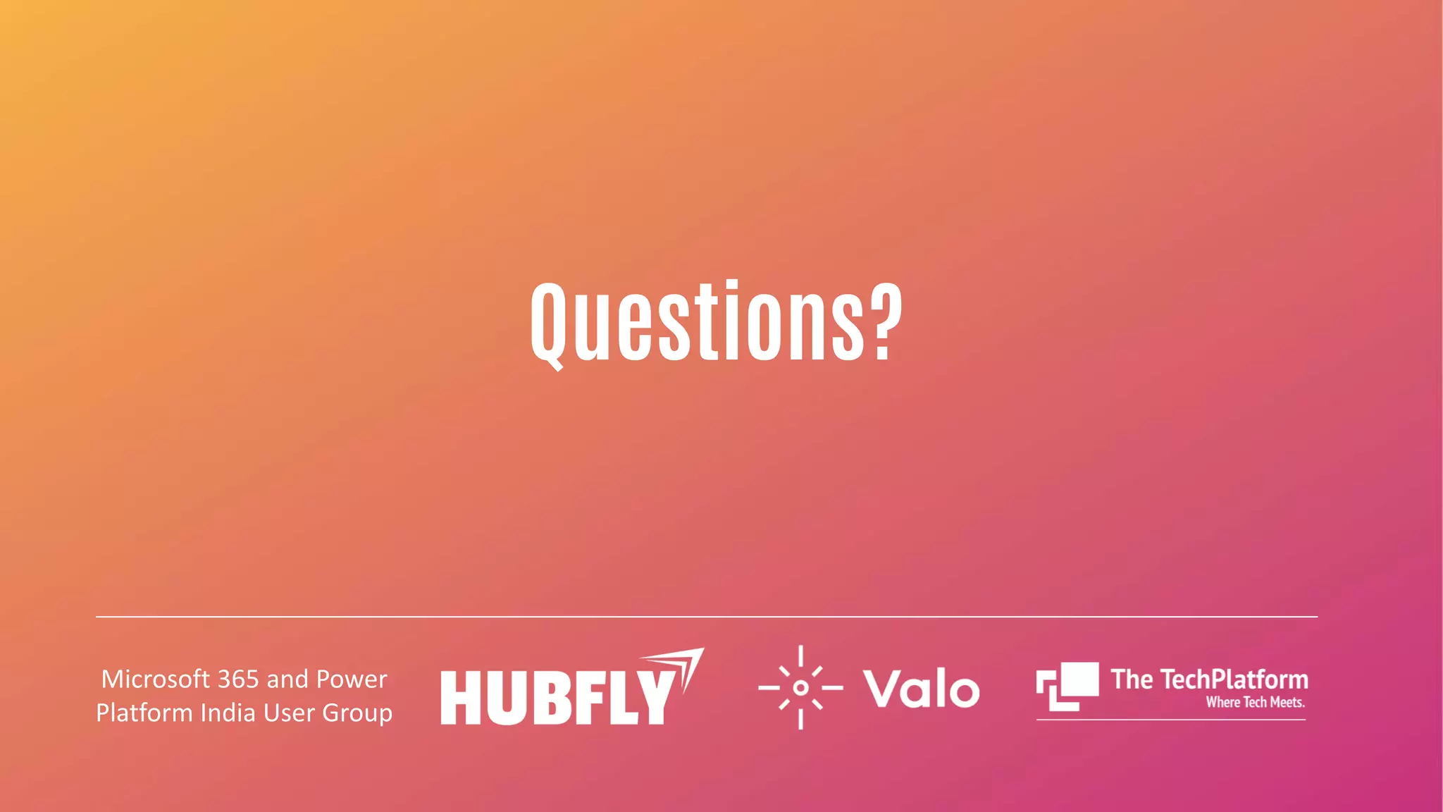 Task-oriented interactions in Microsoft Teams with messaging extensions | PPT