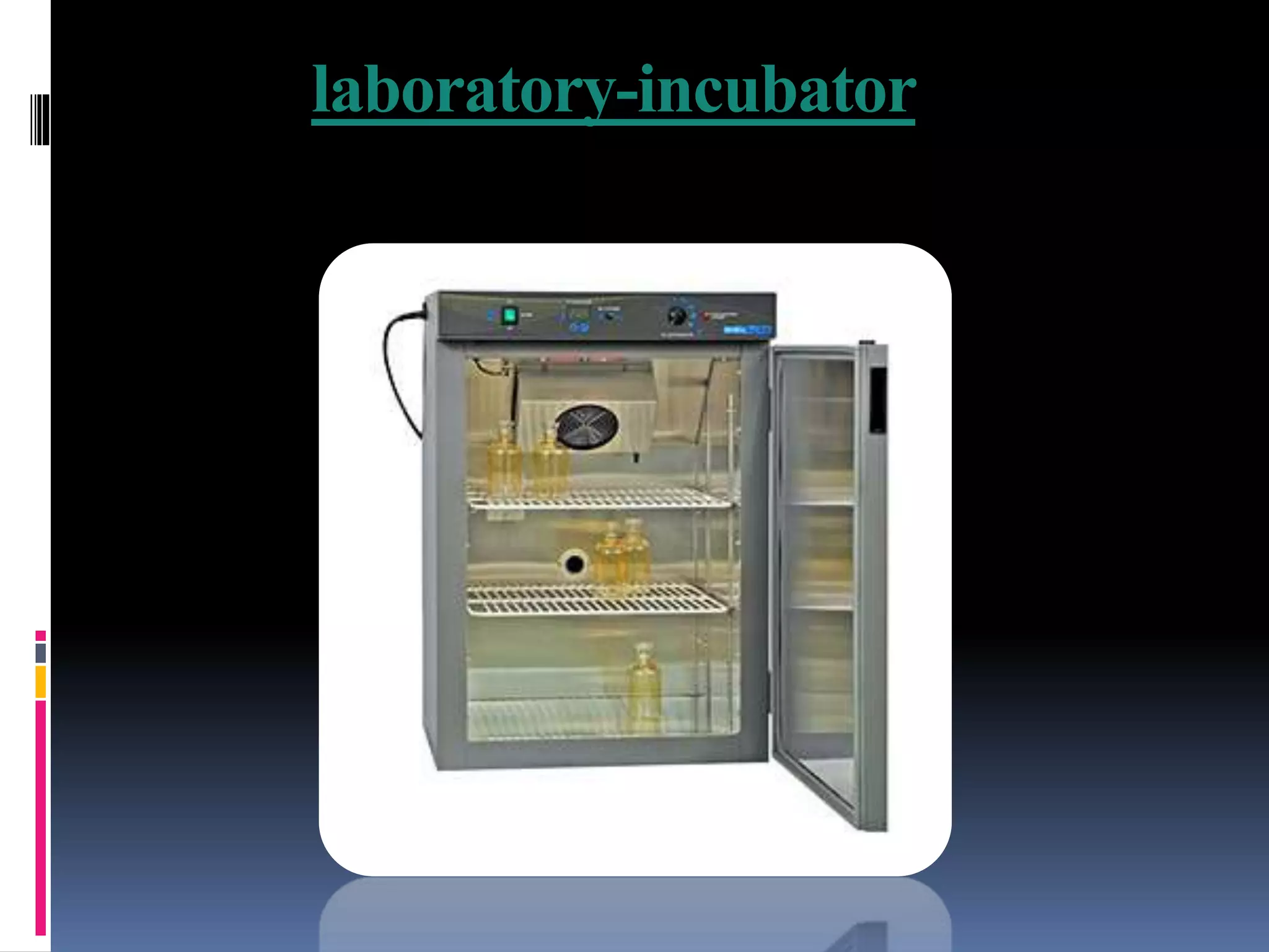 Kirti shukla gmp ppt incubator | PPT Kirti shukla gmp ppt incubator | PPT