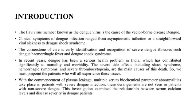 Dissertation model for Thesis presentation | PPT