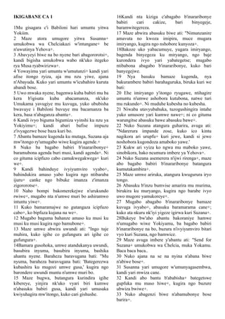 Kirundi - Susanna.pdf