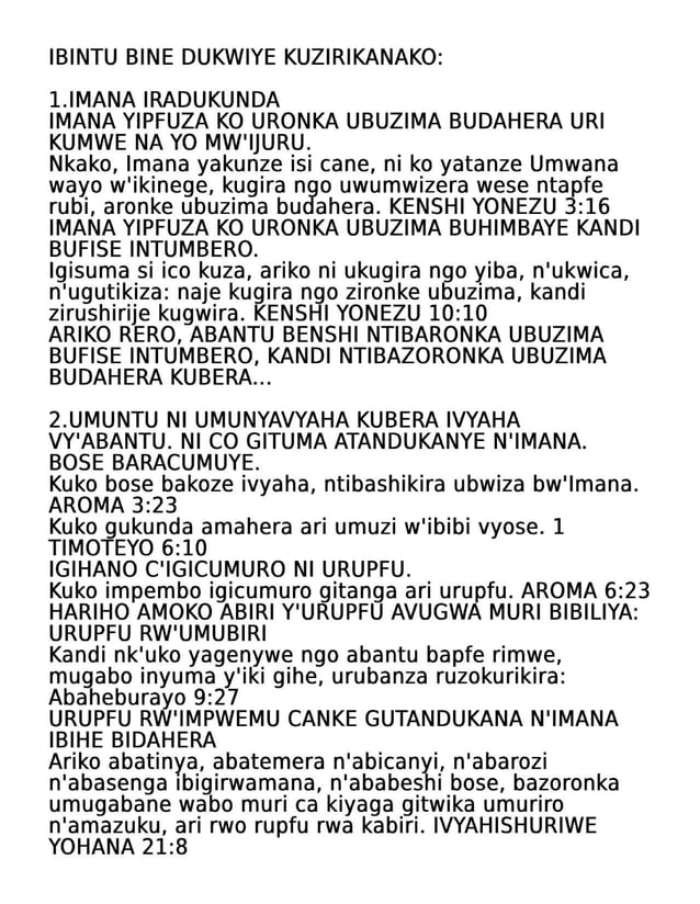 Kirundi (Rundi) - Good Shepherd Gospel Tract.pdf