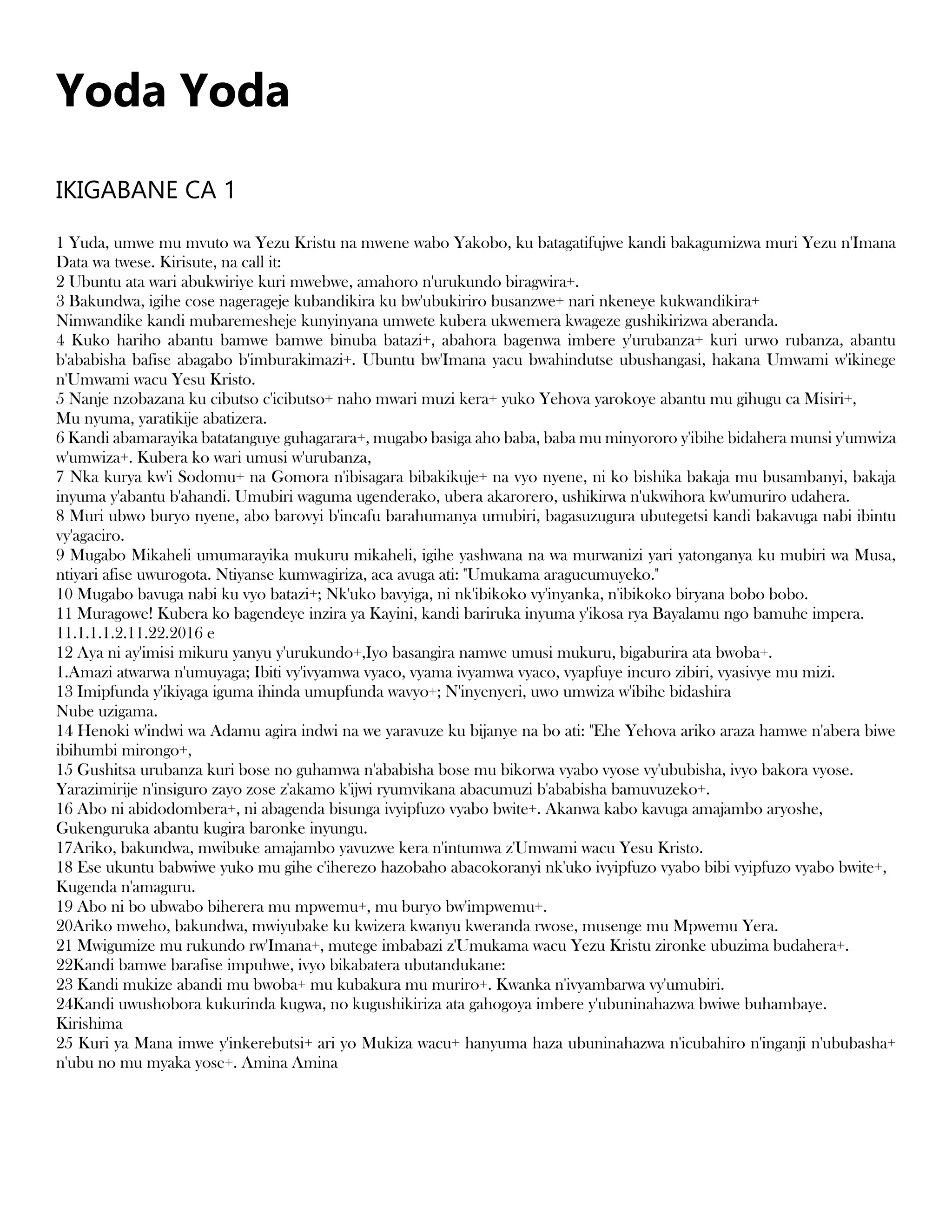 KIRUNDI RUNDI - JUDE.pdf