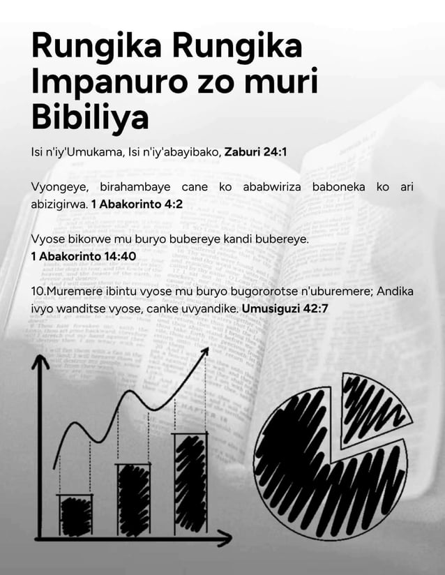 Kirundi (Rundi) - Management Principles from the Bible.pdf