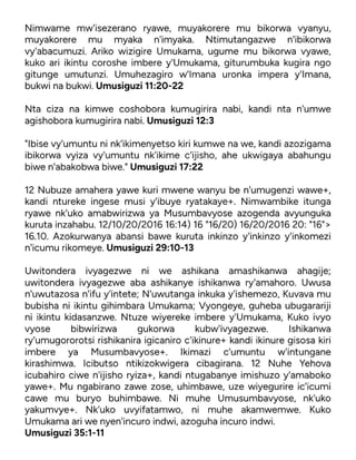 Kirundi (Rundi) - Management Principles from the Bible.pdf