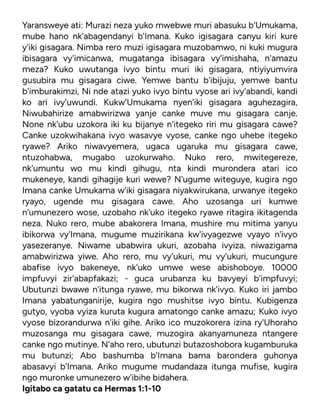 Kirundi (Rundi) - Management Principles from the Bible.pdf