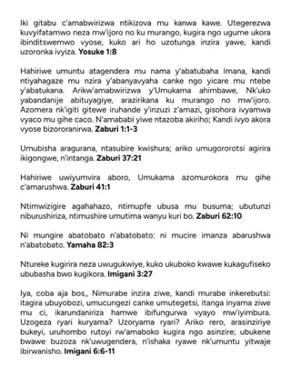 Kirundi (Rundi) - Management Principles from the Bible.pdf