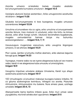 Kirundi (Rundi) - Management Principles from the Bible.pdf