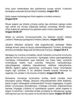 Kirundi (Rundi) - Management Principles from the Bible.pdf