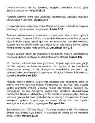Kirundi (Rundi) - Management Principles from the Bible.pdf