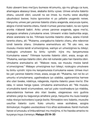 Kirundi (Rundi) - Management Principles from the Bible.pdf