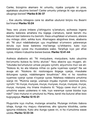 Kirundi (Rundi) - Management Principles from the Bible.pdf
