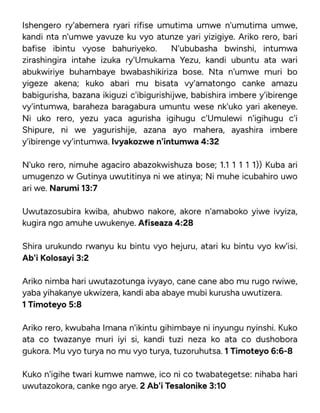 Kirundi (Rundi) - Management Principles from the Bible.pdf