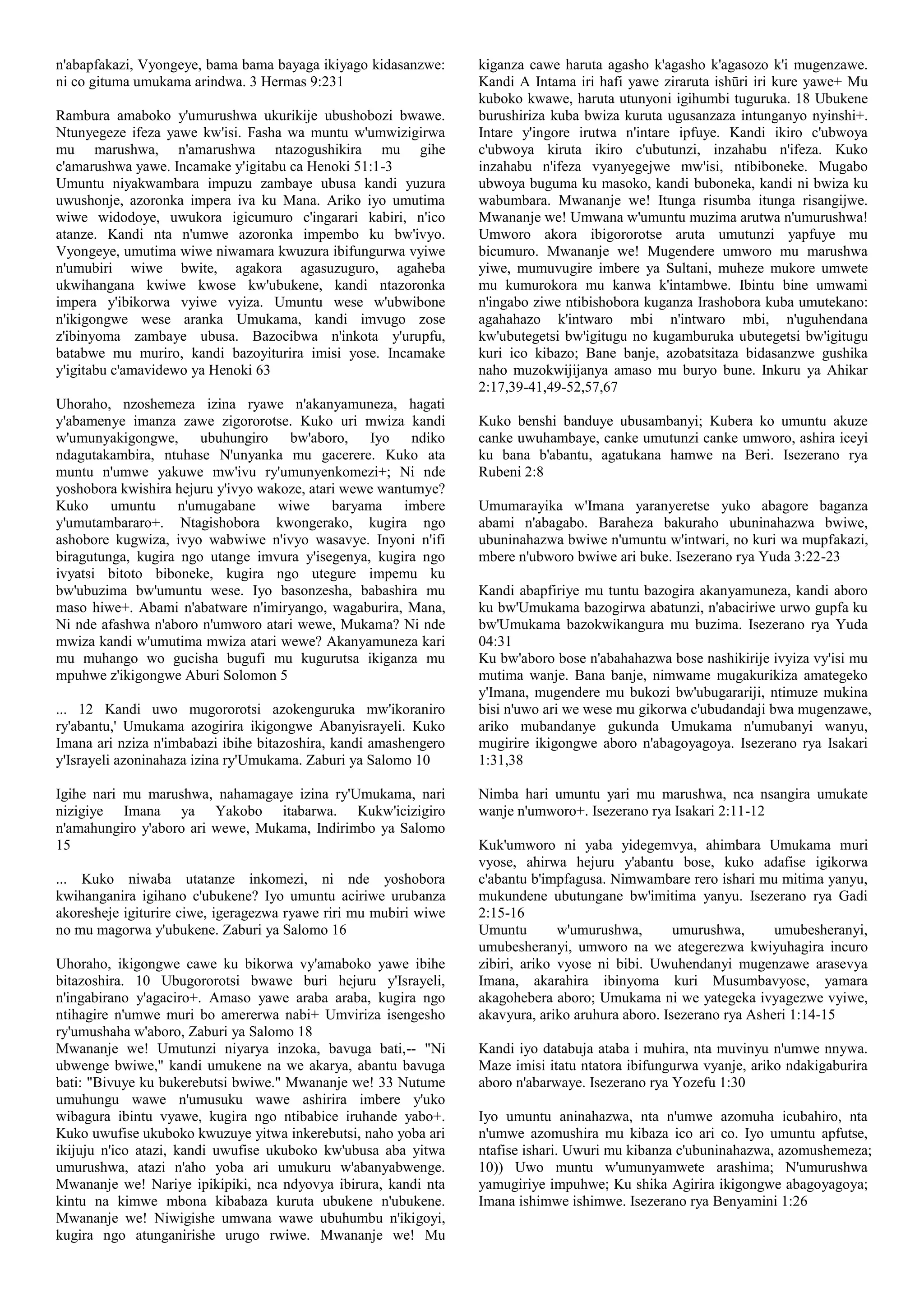 Kirundi (Rundi) - Poverty.pdf