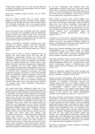 Kirundi (Rundi) - Poverty.pdf