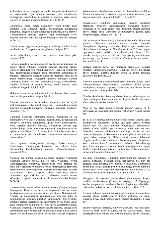 Kirundi (Rundi) - Poverty.pdf