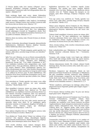 Kirundi (Rundi) - Poverty.pdf