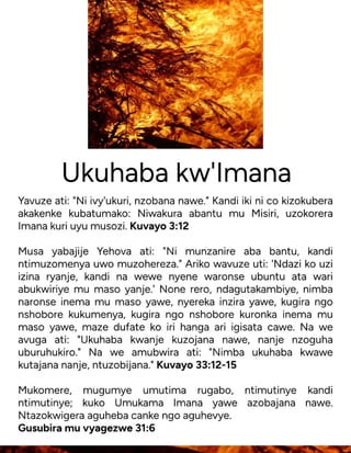 Kirundi Rundi - Presence of God Tract.pdf