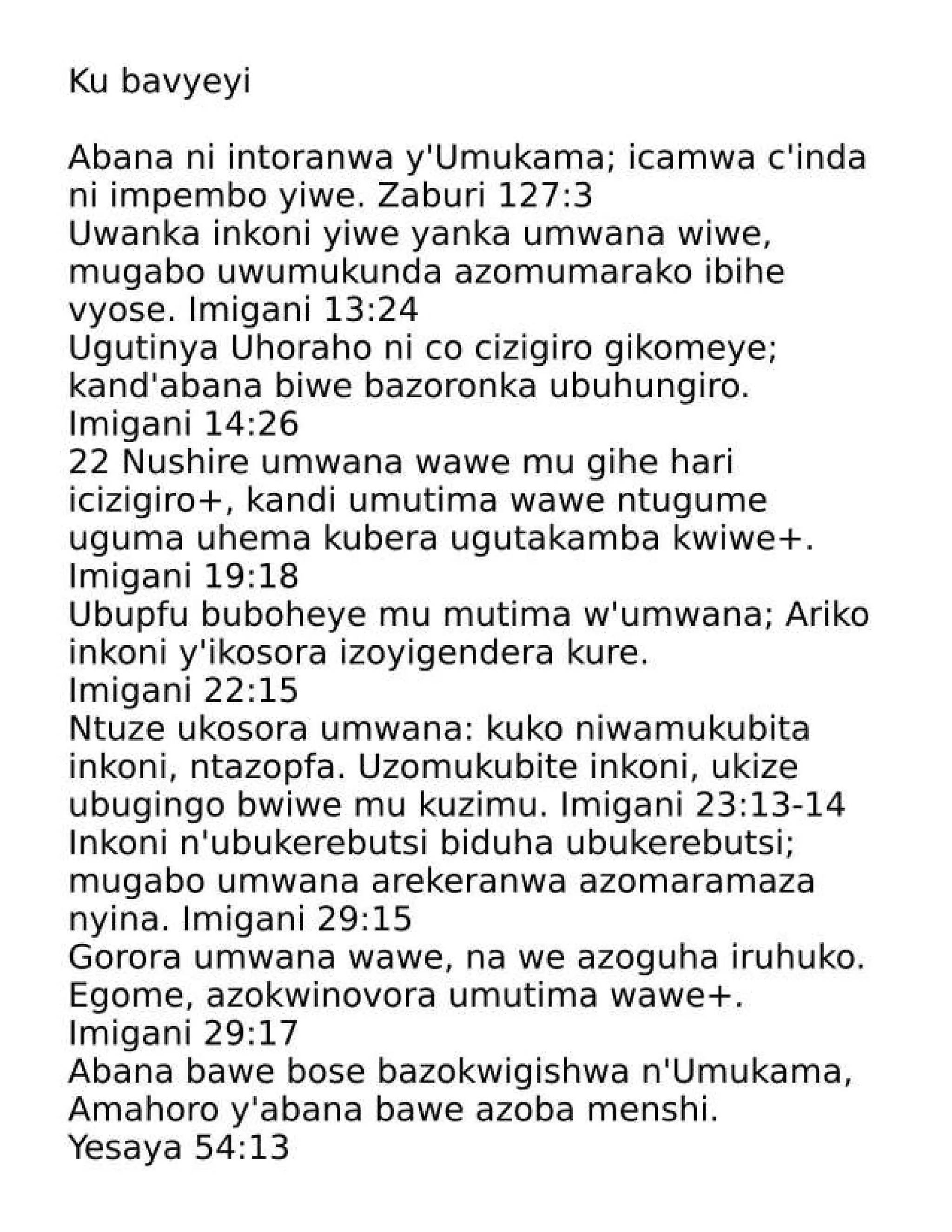 Kirundi Rundi Child Discipline Tract.pdf