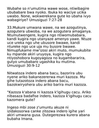 Kirundi Rundi Child Discipline Tract.pdf