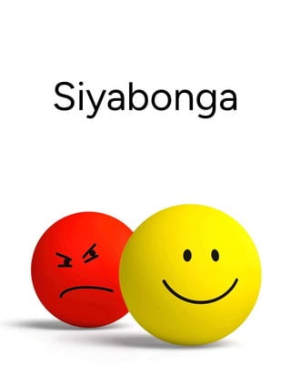 Kirundi Rundi Envy Warning Tract.pdf