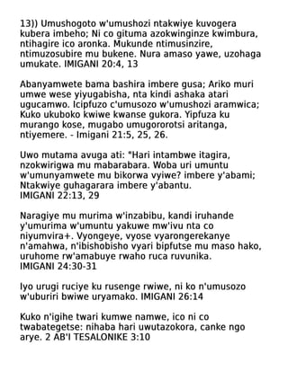 Kirundi Rundi Motivational Diligence Tract.pdf