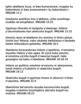 Kirundi Rundi Pride and Humility Tract.pdf